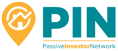 Membership Options – PIN